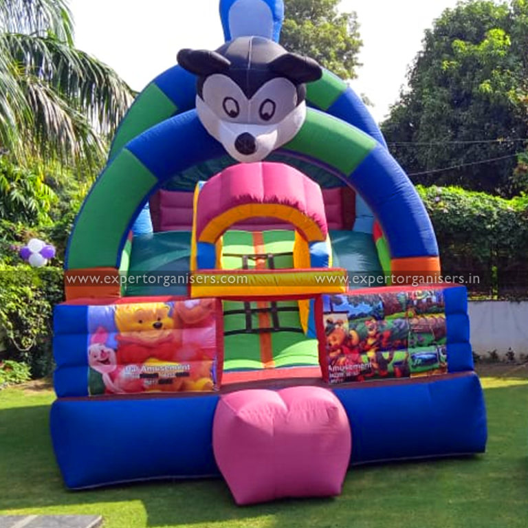 Game Stalls Archives - Expert Organisers