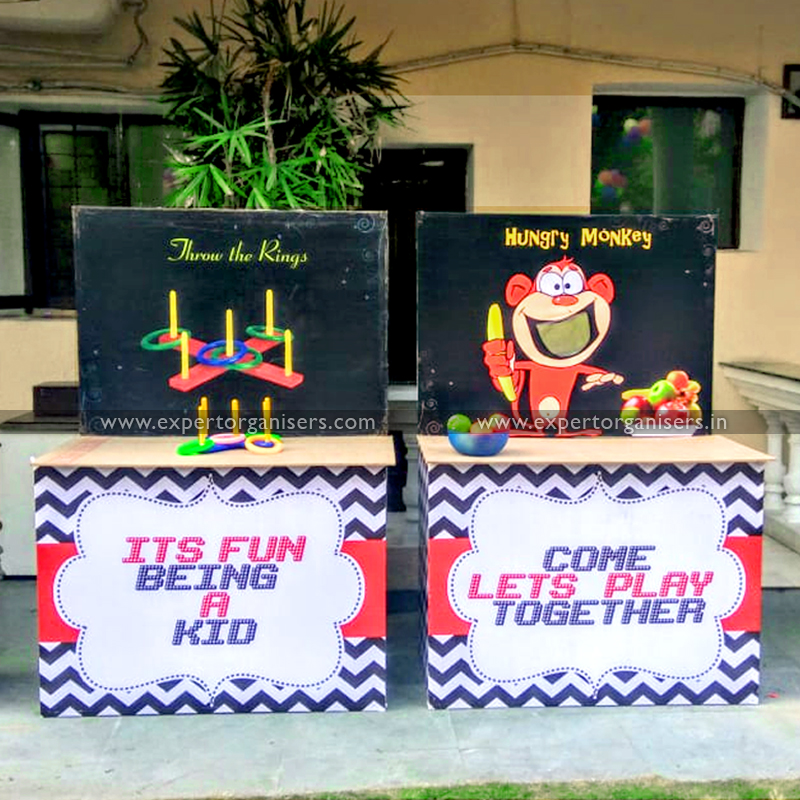 Aggregate 78 Game Stall Decoration Ideas Seven edu vn Aggregate 78 Game Stall Decoration Ideas Seven edu vn